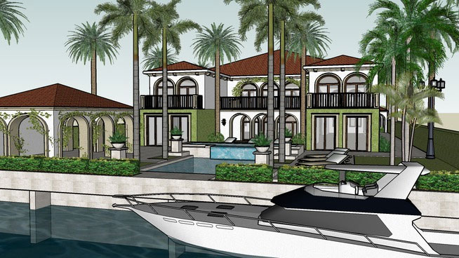 Sketchup Components 3D Warehouse - Home | Sketchup‬ 3D Warehouse Home